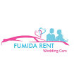 Sewa Mobil Pengantin | Wedding Car Jakarta | FUMIDA RENT